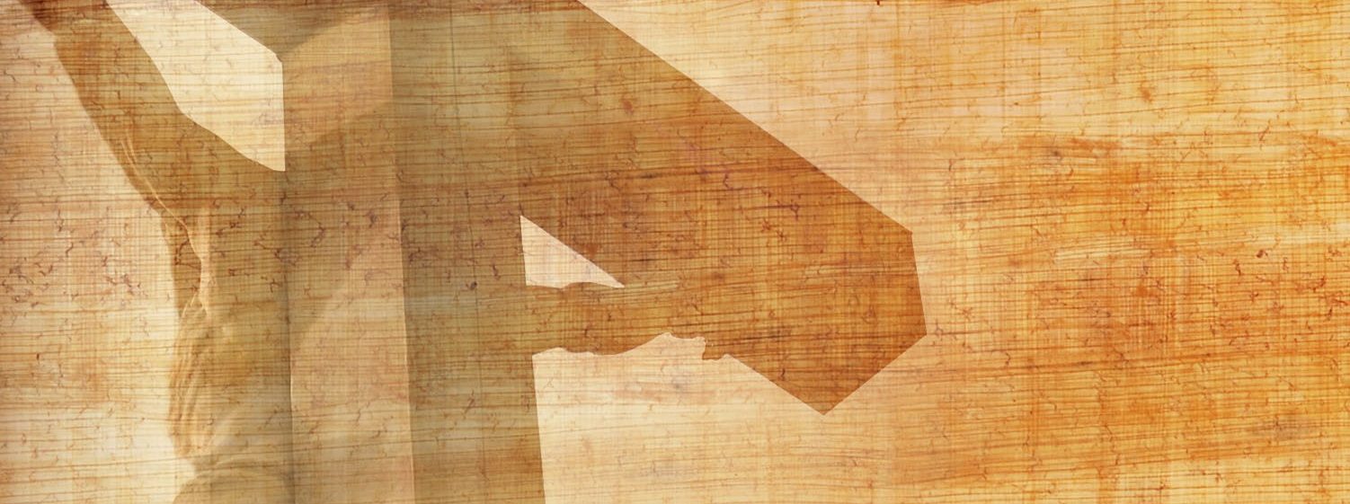 What is the Gospel? - Wayside Chapel Bucyrus